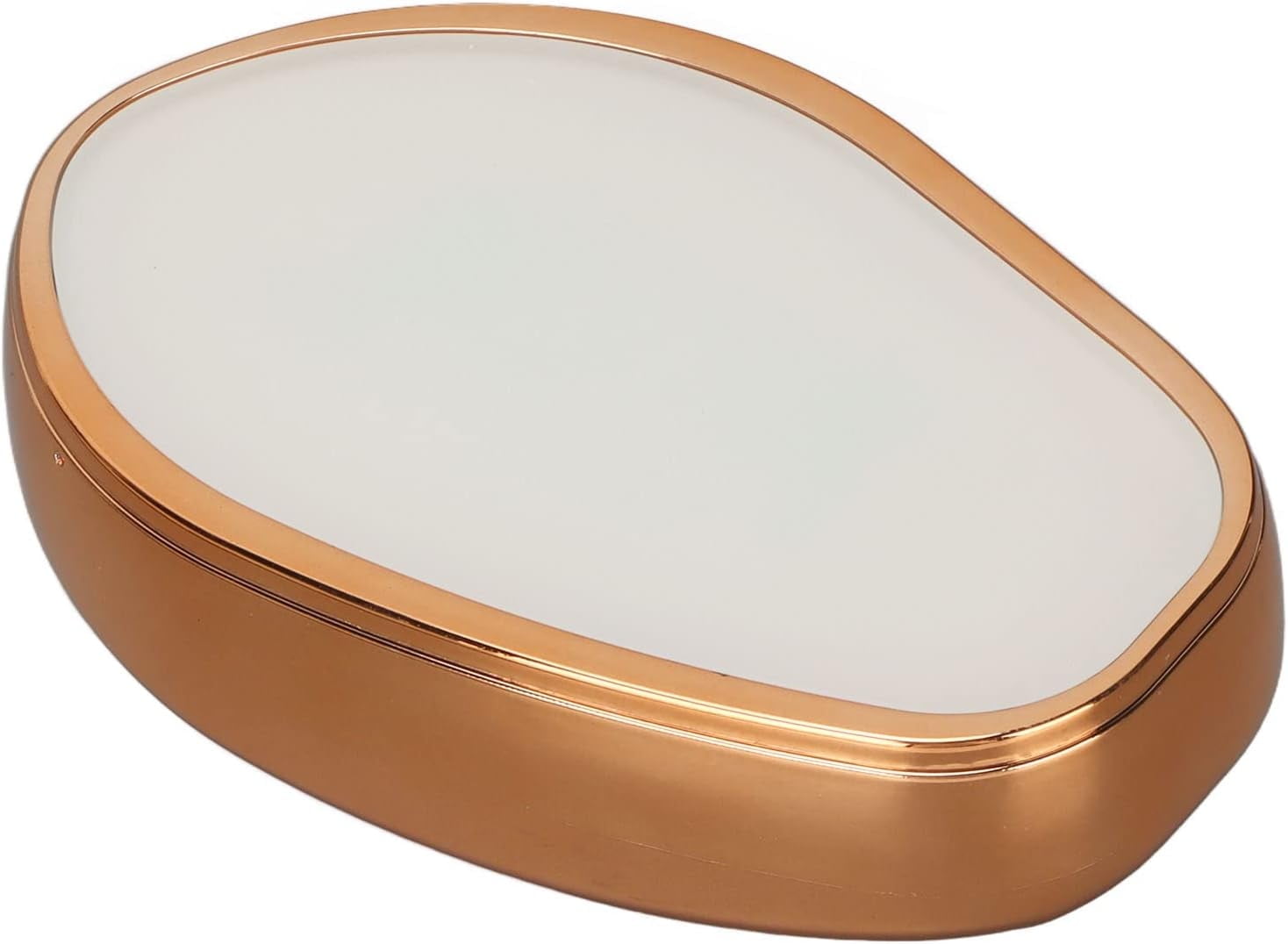 Electroplating Hair Eraser,Bleame Crystal Hair Eraser,Hair Removal ...