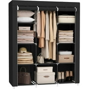 Buy Premium Temu Products Online on Ubuy UAE