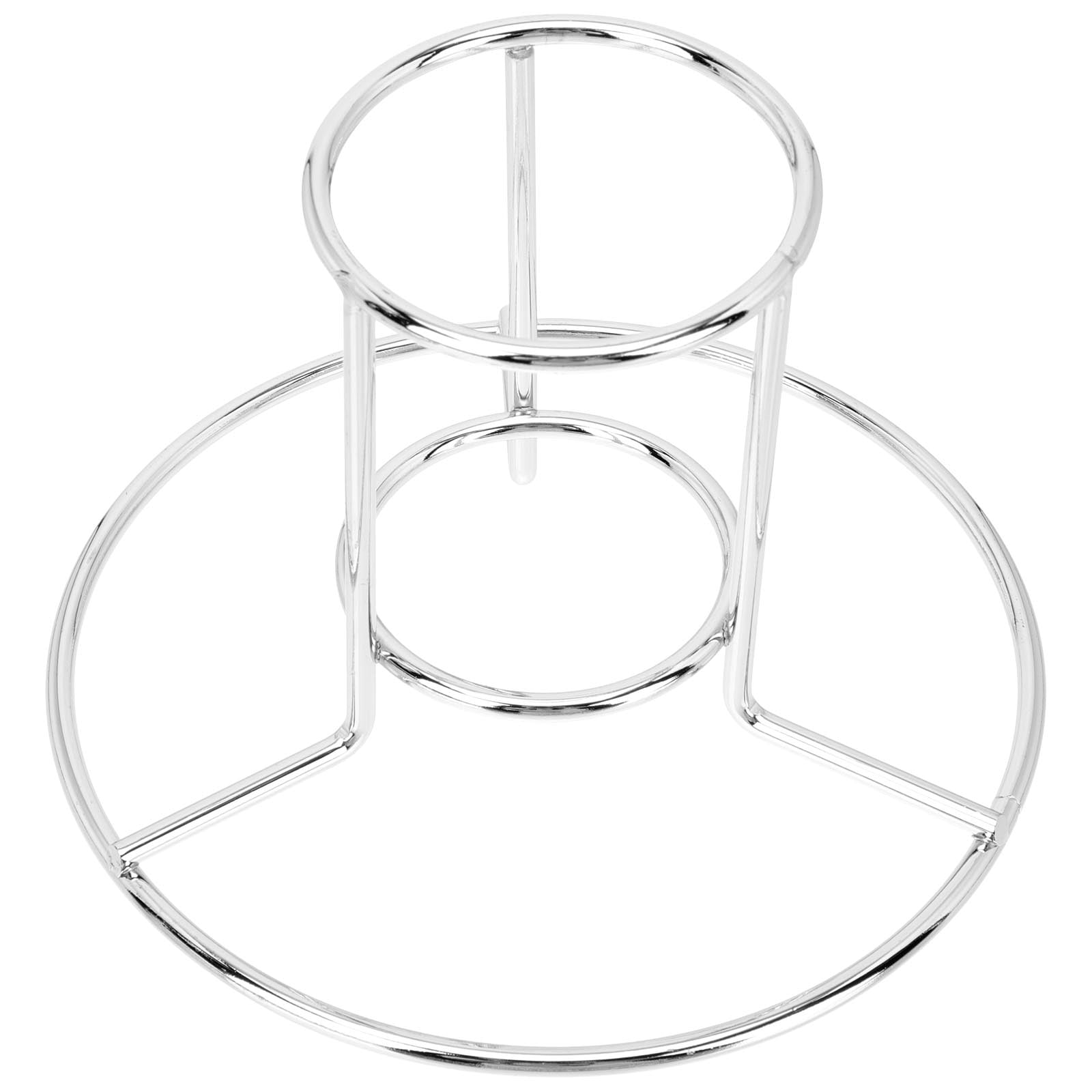 Electroplating Roast Chicken Rack Roasting Appliance Equipment ...