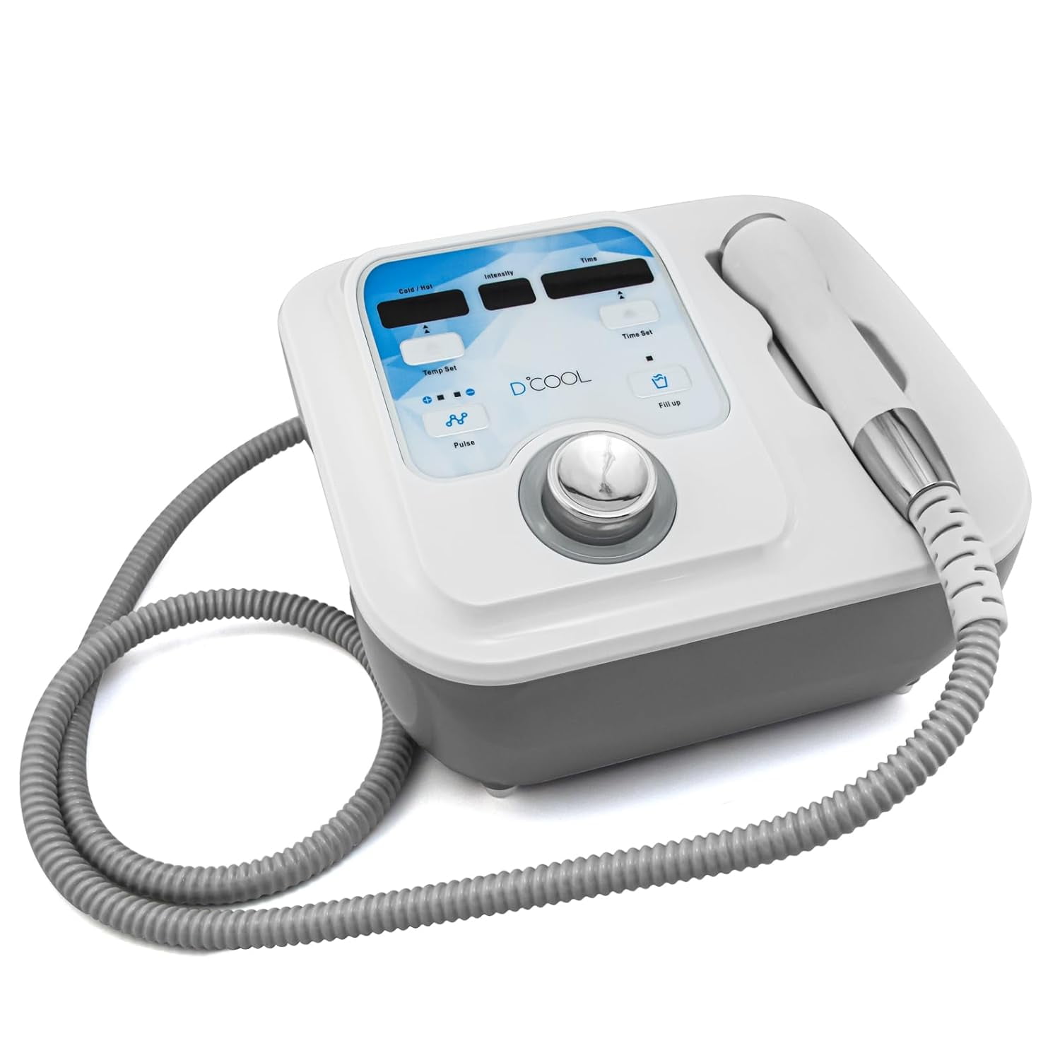 Electroporation Machine