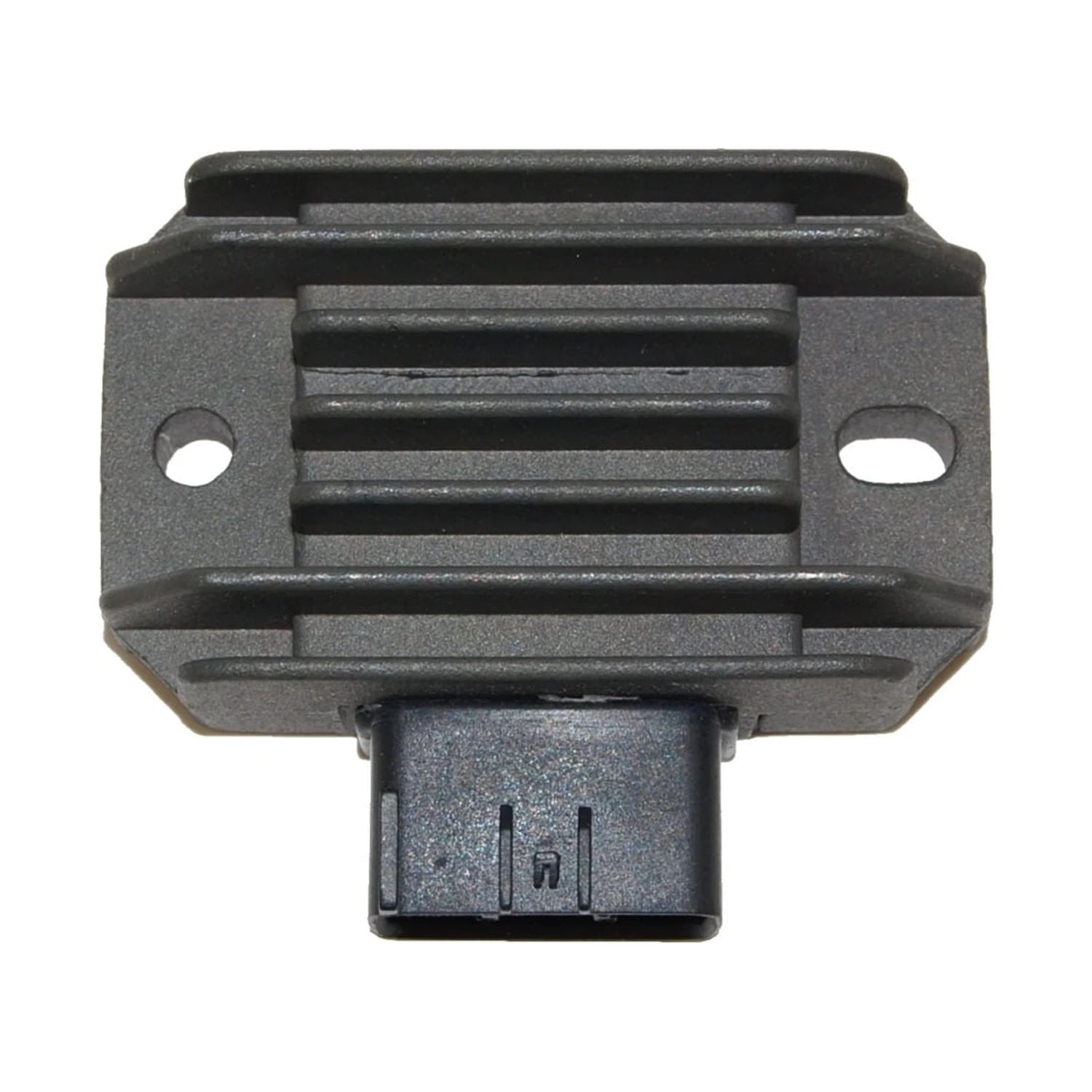 ElectroSport ESR133 Regulator/Rectifier Kawasaki/Suzuki ATV - Walmart.com