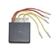 Electrosport Industries ESR950 Regulator/Rectifier - Walmart.com