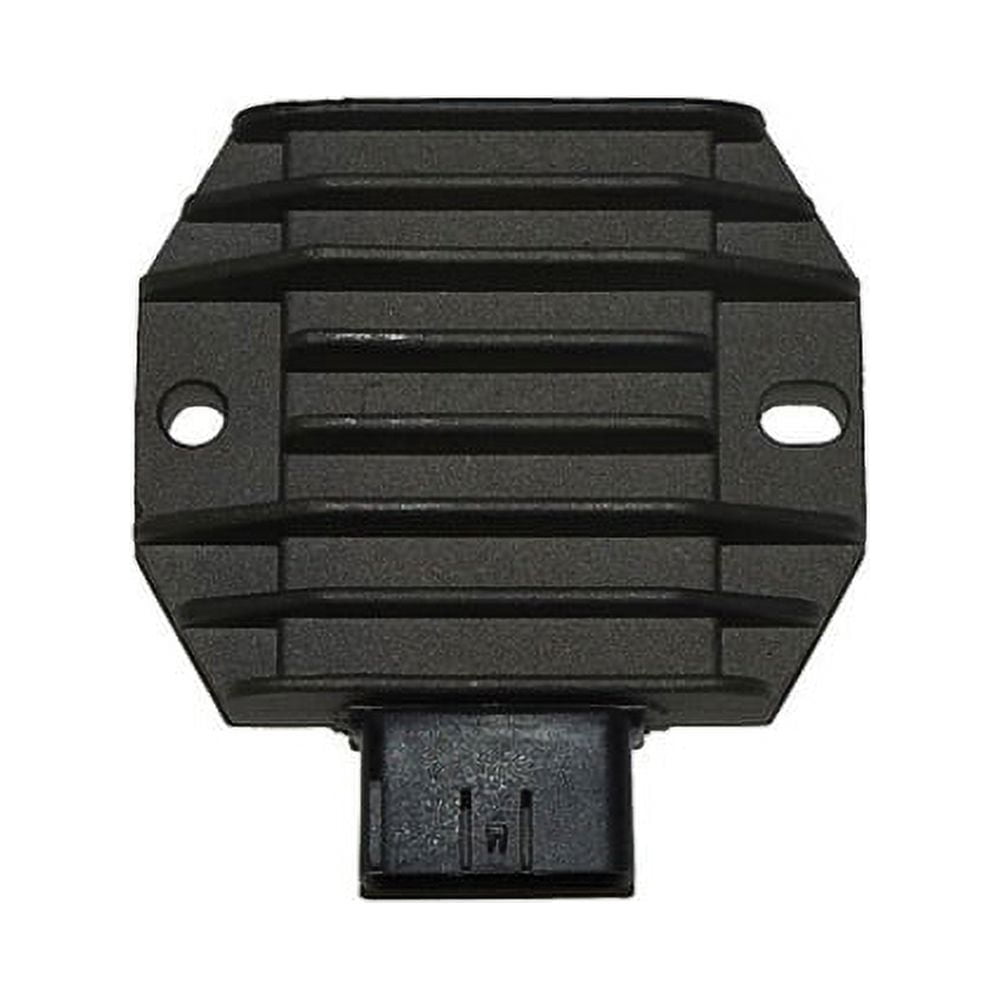 Electrosport ESR441 Regulator/Rectifier Yamaha ATV - Walmart.com