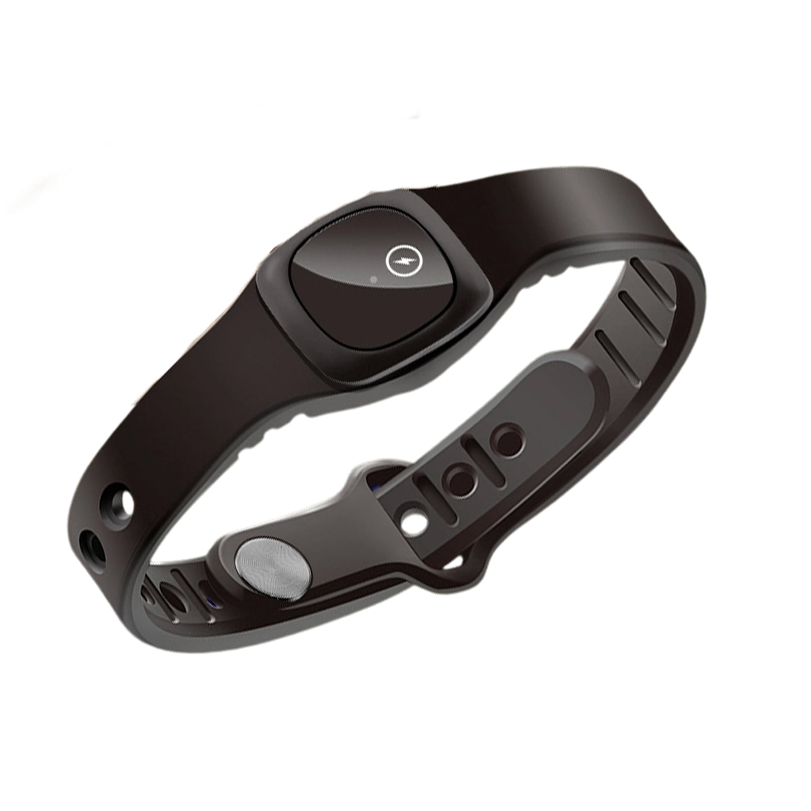 Electrostatic Controls Wrist Watch Wireless Antistatic Neutralizers ...