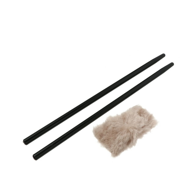 Electrostatic Experiments Toy Grounding Rod Physical Equipment ...