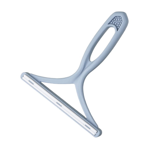 Electrostatic Animal Hair Remover