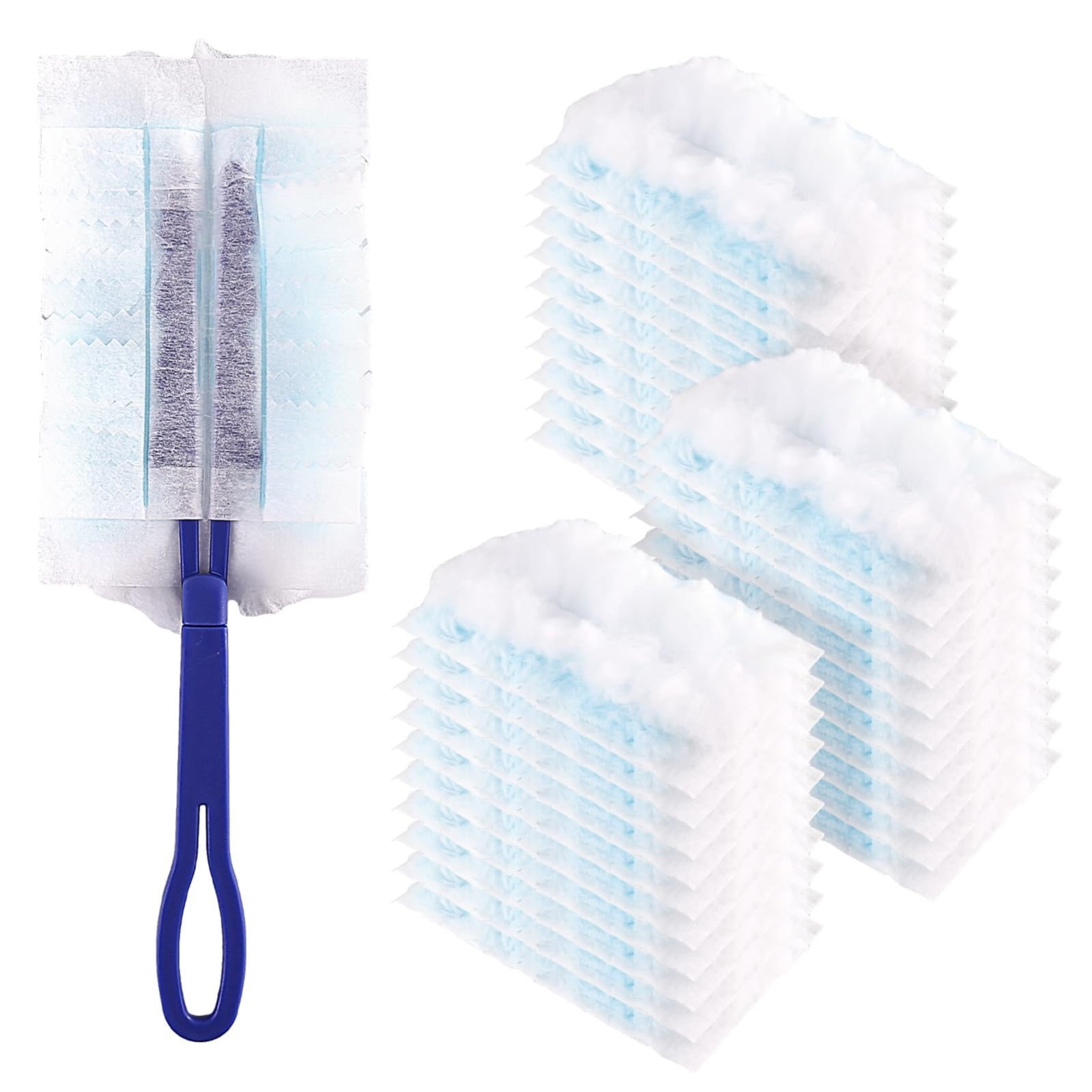 Electrostatic Precipitator Long Handle Clearance! Electrostatic Dust ...