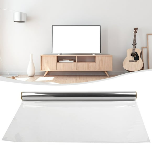 Furniture Protective Film