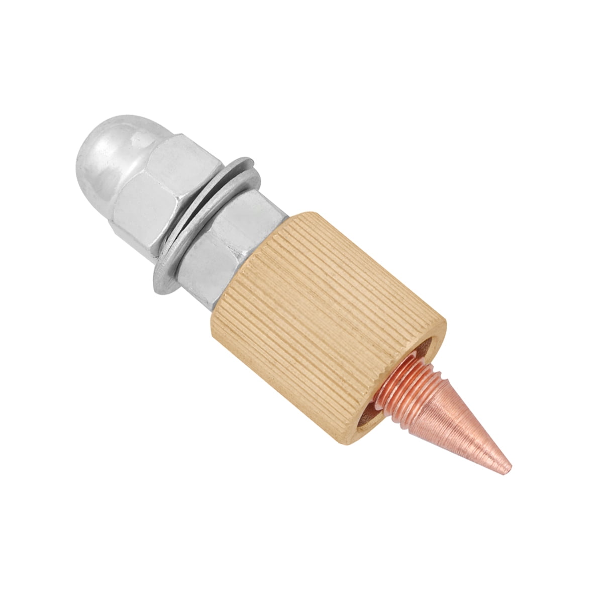 Electrowelding Magnetic Bonding Electrowelding Bonding Parts Car ...