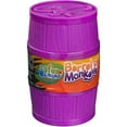 Elefun and Friends Barrel of Monkeys Game, Styles May Vary, Ages 3 and ...
