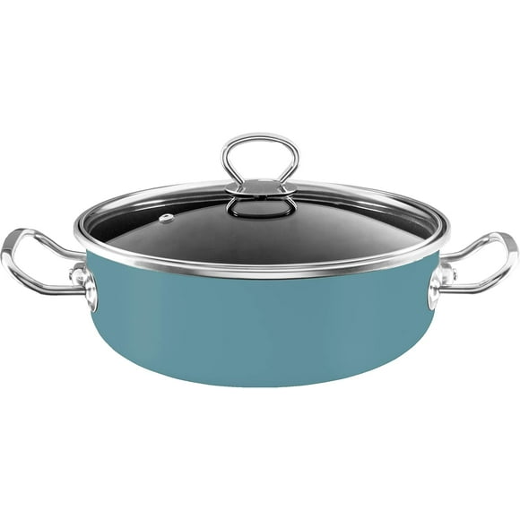 Emeril Lagasse Cookware