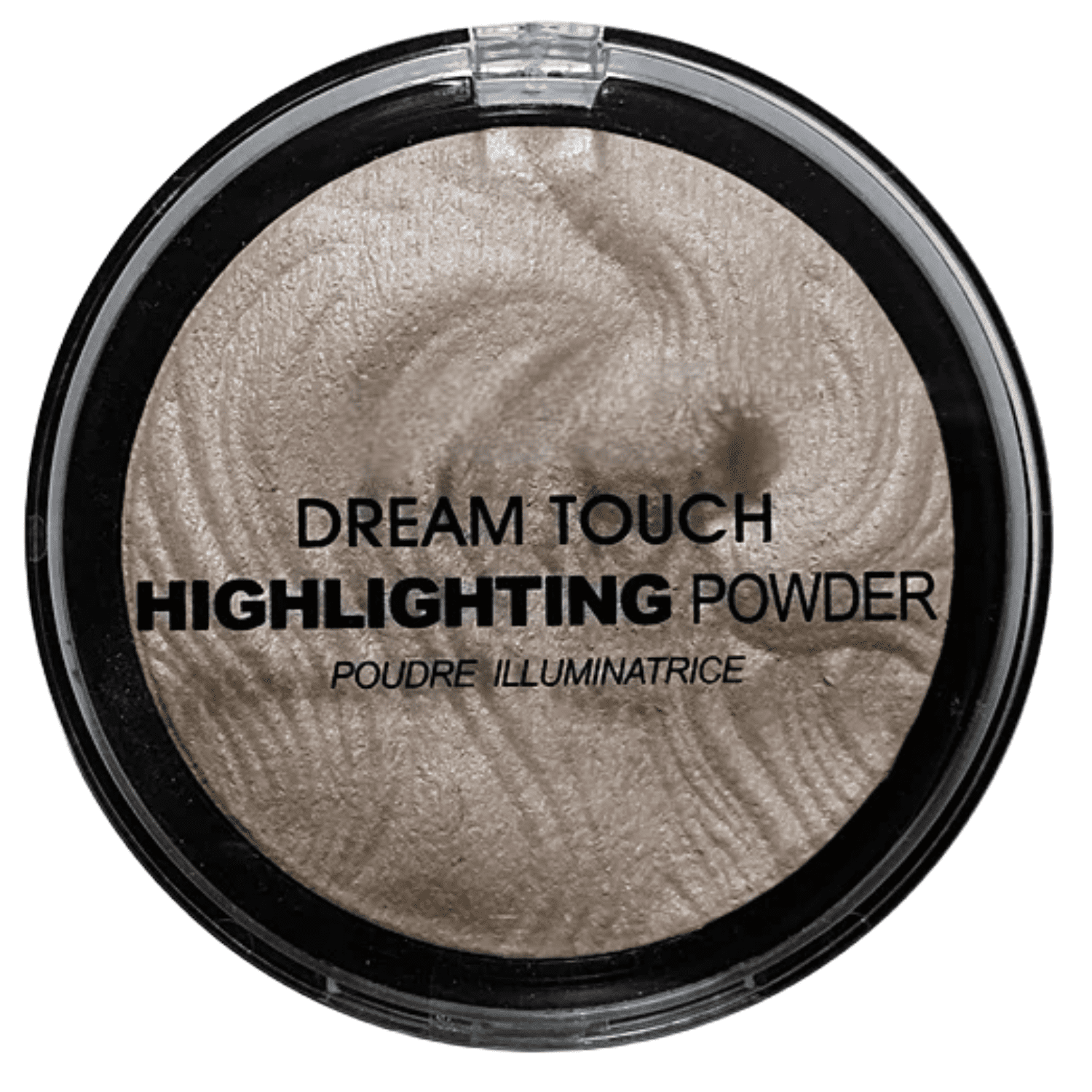 Elegani Baked Highlight Powder | Illuminate Your Look with Radiance ...