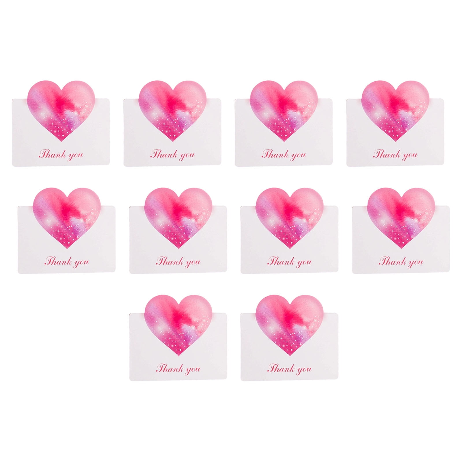 Elegant 3D Pop- Love Heart Greeting Card – Perfect for Birthday ...