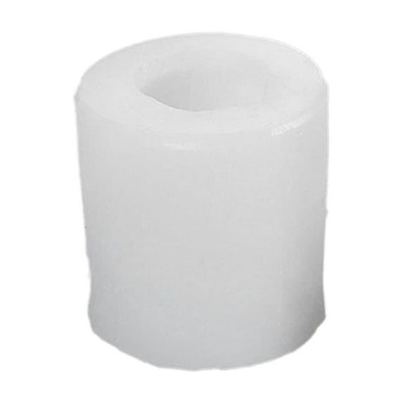 Elegant 3D Shaped Mold Silicone Mold for Making Chocolate Flower ...