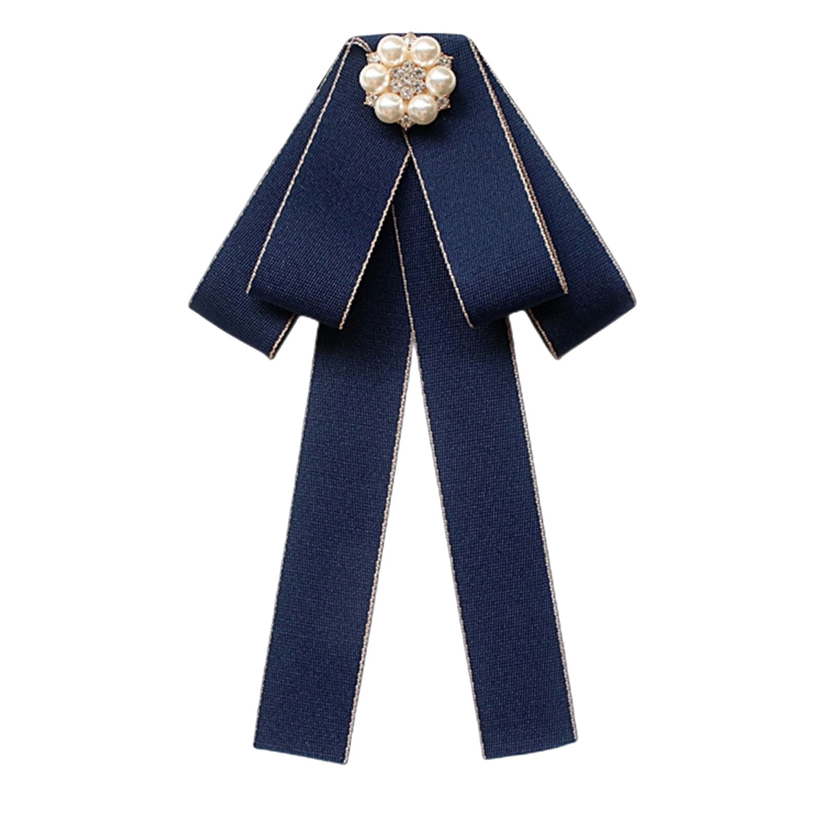 Elegant Adjustable Tied Bow Ties For Women Girls Ti-83 plus Graphing ...