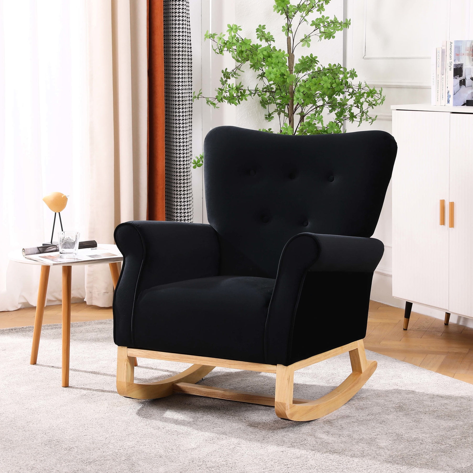 Elegant Aesthetics & Versatile Placement - Enhance Room Decor in ...