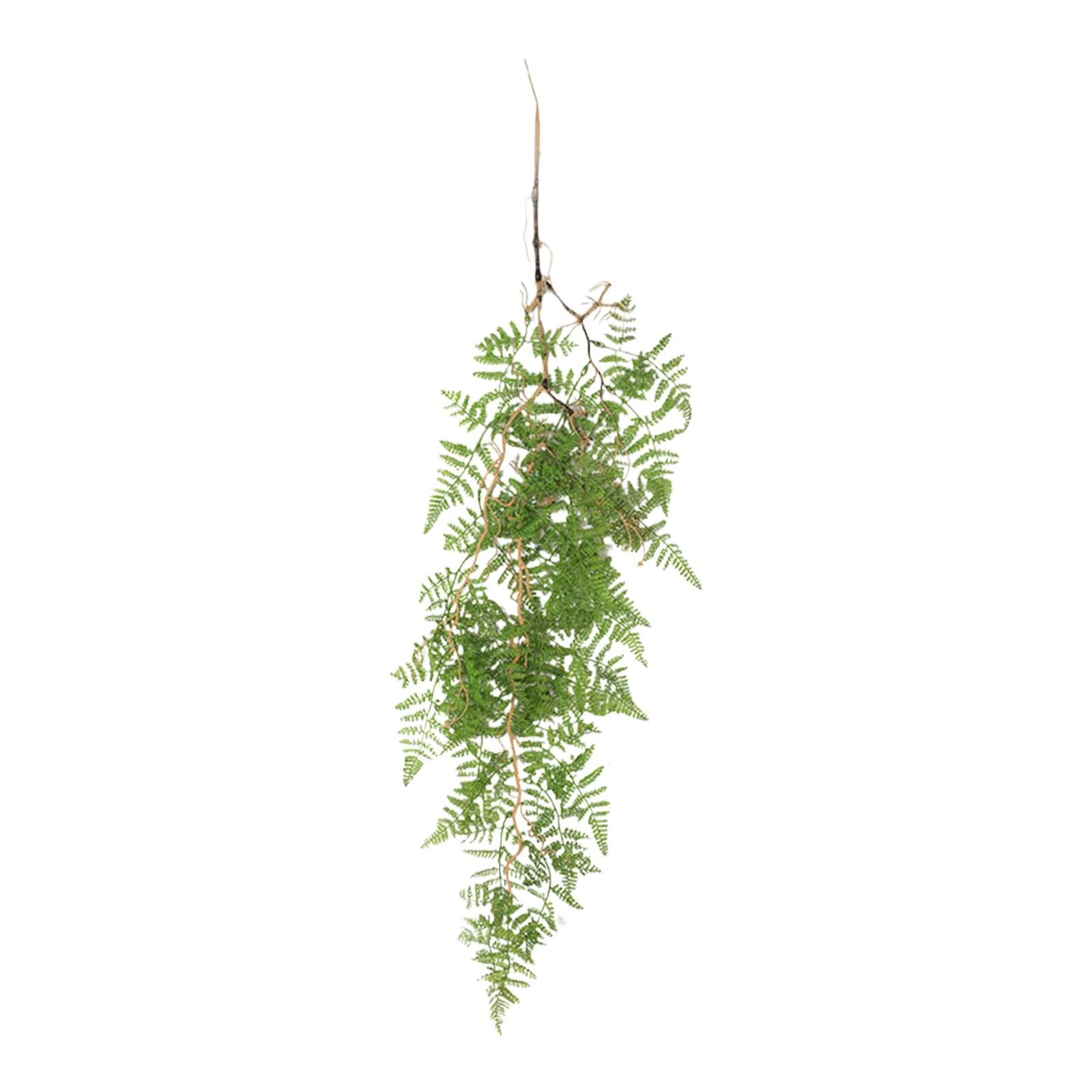 Elegant Artificial Flower Hanging Versatile Decor for Wedding Ceilings ...