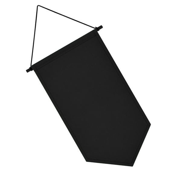 Elegant Badges Presentation Board Showcases Your Achievements Badges Display, Amples Space for ...