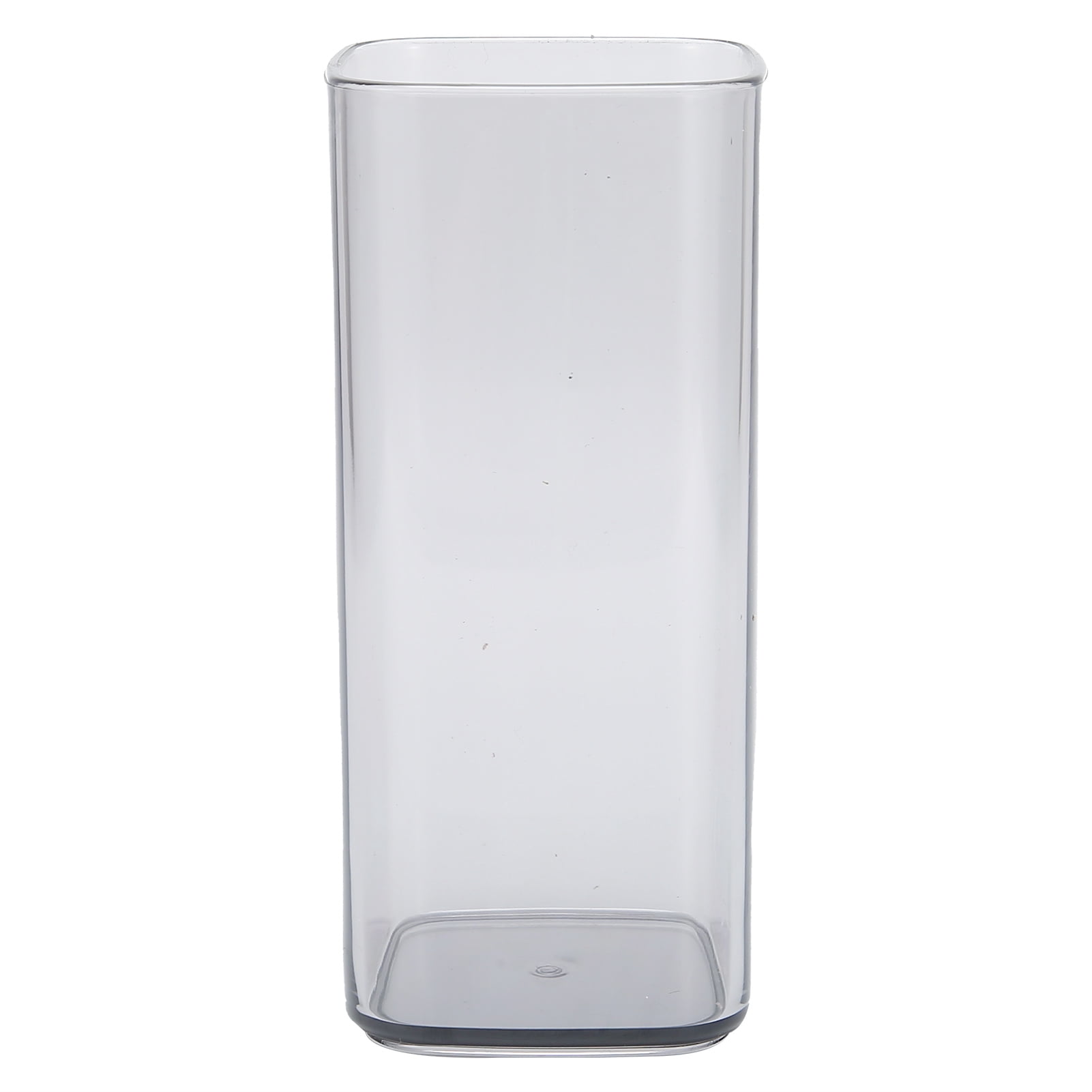 Elegant Bar Glassware, Square Design For A Touch Of Modernity In Your ...