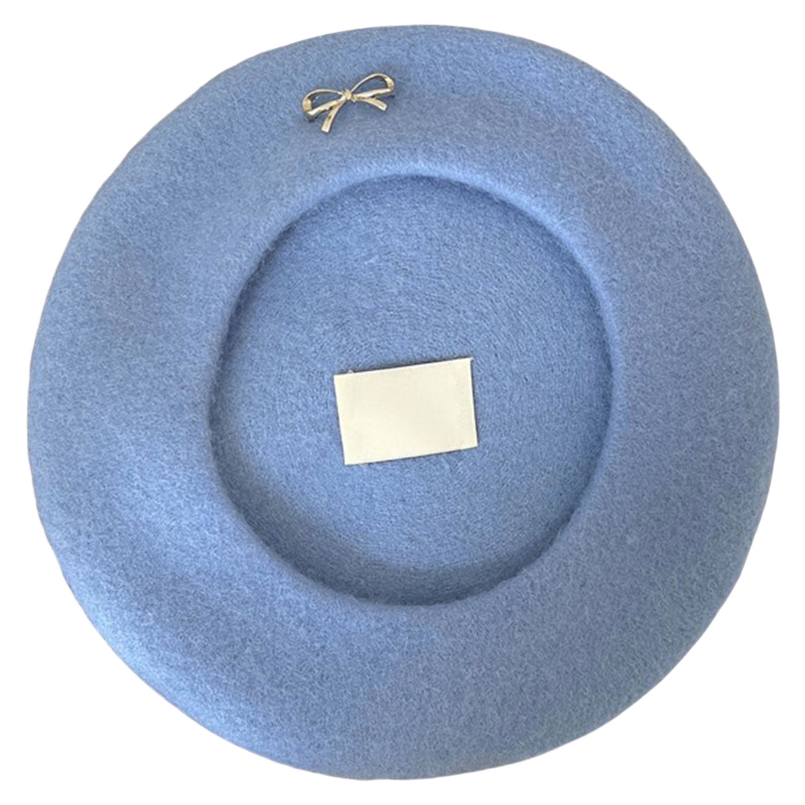 Vintage Berets Hat for Women Formal and Casual Wear Dome Caps with ...
