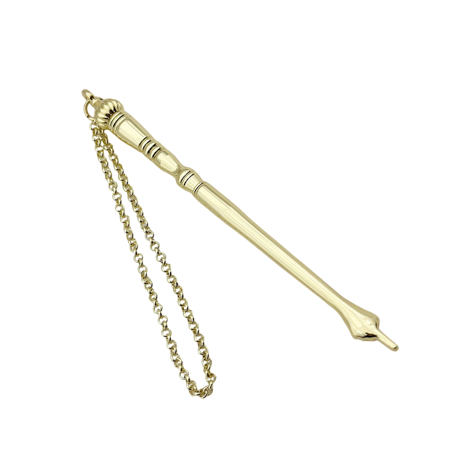 Elegant Bible Pointer Yad, Torah Reading Tool - Walmart.com
