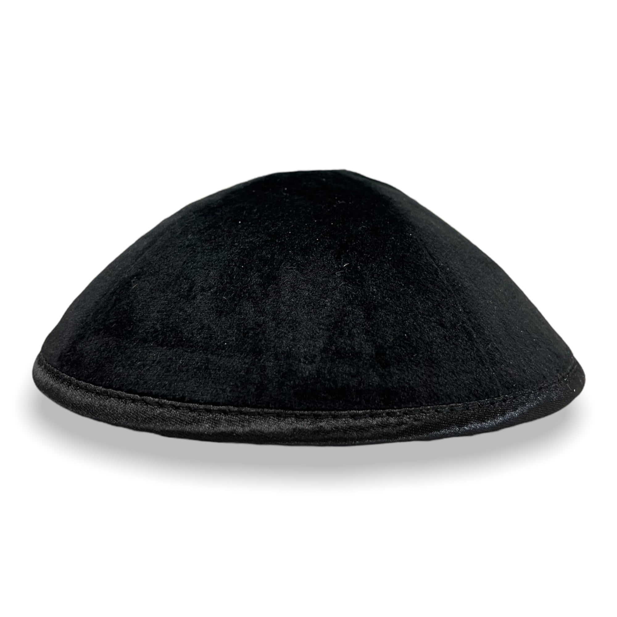 Yarmulke
