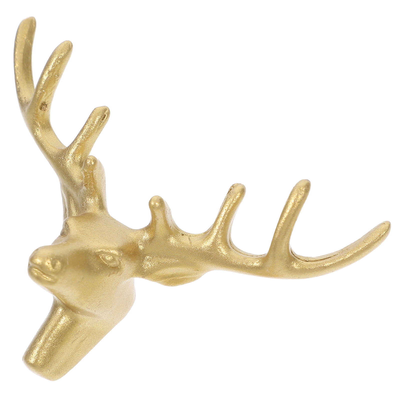 Elegant Brass Cabinet Handle For Kitchen Cabinet Replacement Drawer ...