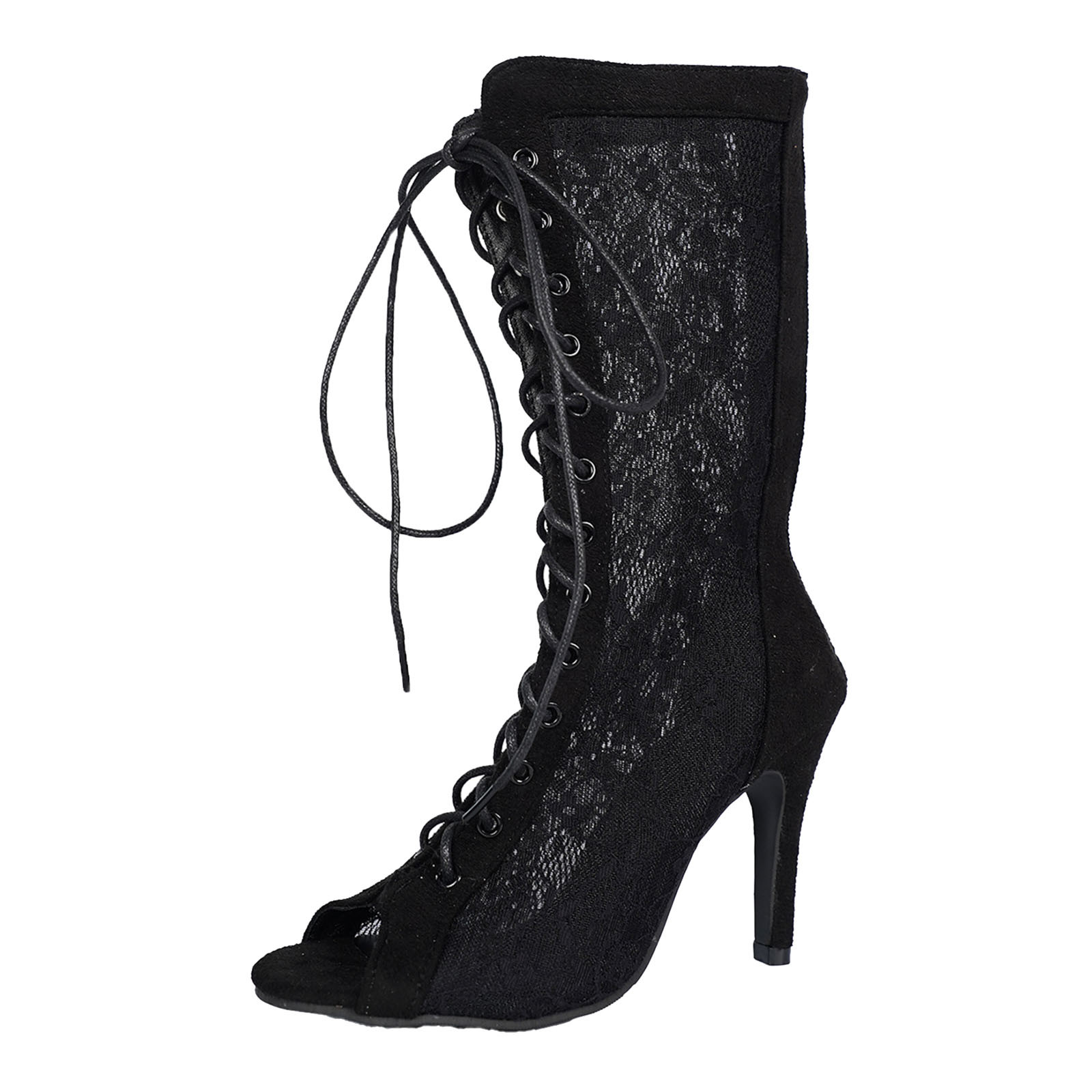 Elegant Bridal Heels for Women – Wedding Shoes for Bride and Guests ...