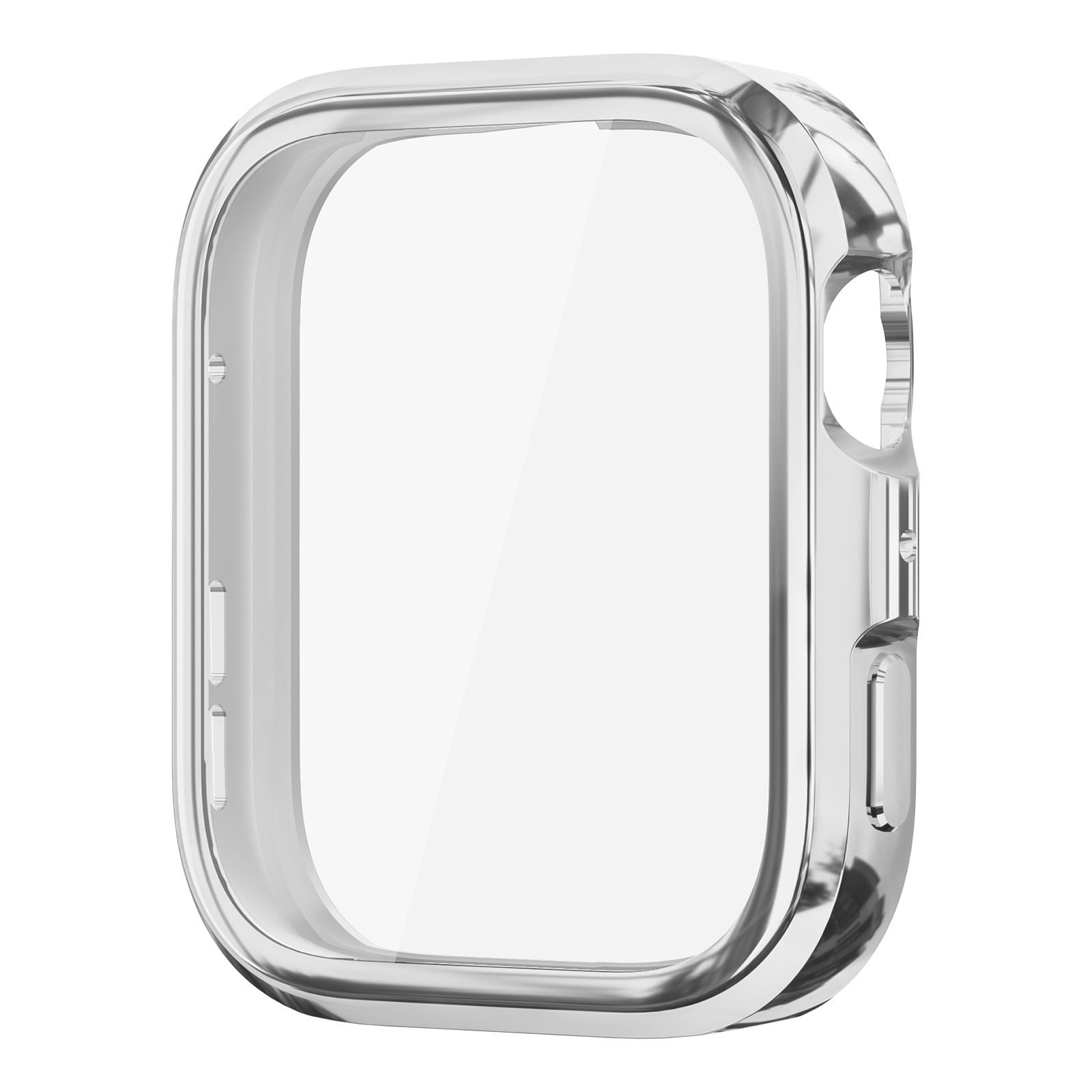 Elegant Business Ready TPU Strap Compatible With Smartwatches For ...