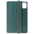 Elegant Case For Xiaoxin Pad 2024 11" Tablet, Durability TPU Cover With ...