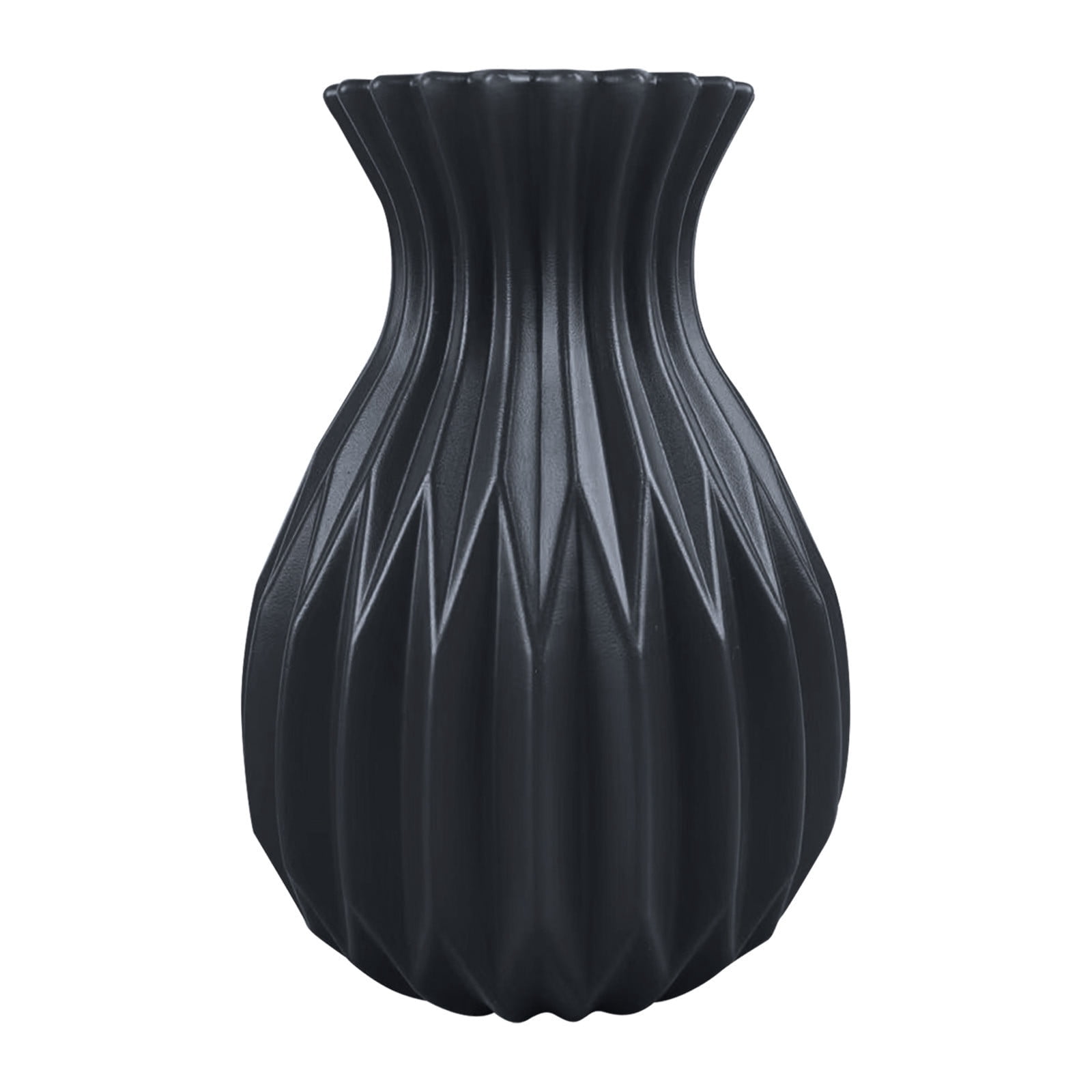 Elegant Ceramic Hydroponic Vase for Home and Garden Decoration ...