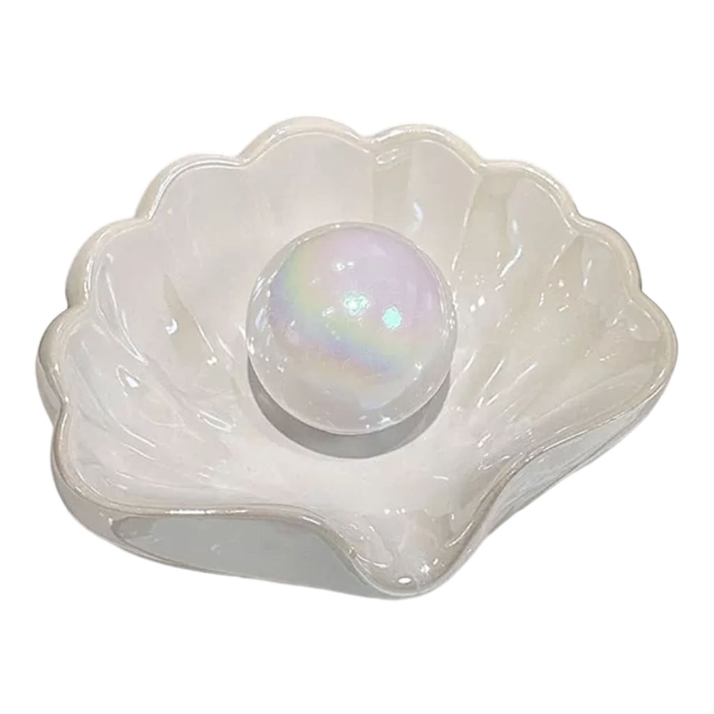 Elegant Ceramic Soap Tray With Angled Drain Designs Waterproof Drying ...