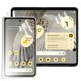 Elegant Choise 2Pcs Screen Protector Hydrogel Full Cover Film for ...