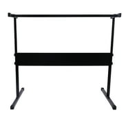 Hohner 32-Key Airboard with Bag and Blowflow Mouthpiece - Walmart.com