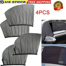 Weathertech Windshield Cover
