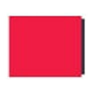 Pure Silk CPF1-6001-PRW Women's Cordless Wet and Dry Shaver - Walmart.com