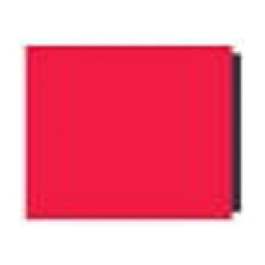 Pure Silk CPF1-6001-PRW Women's Cordless Wet and Dry Shaver - Walmart.com