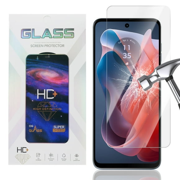 Motorola Screen Protectors in Screen Protectors - Walmart.com