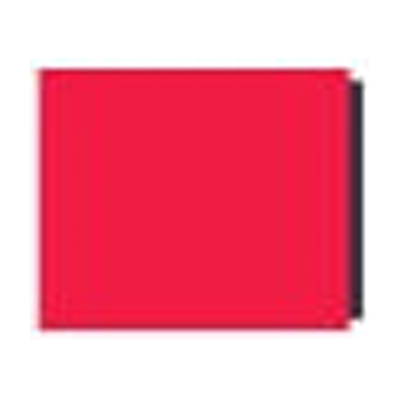 Elegant Choise Water Hose Splitter 2 Way Y for Outside Garden Plastic ...