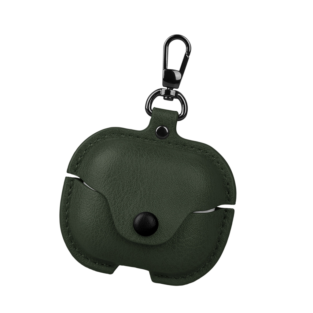 Elegant Clip Case Secure & Stylish Earbud Case for Earbud Buds 3/3 Case ...