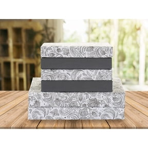 Elegant Comfort 6 Piece Bed Sheets Polyester Twin/Twin Xl Polkadot ...