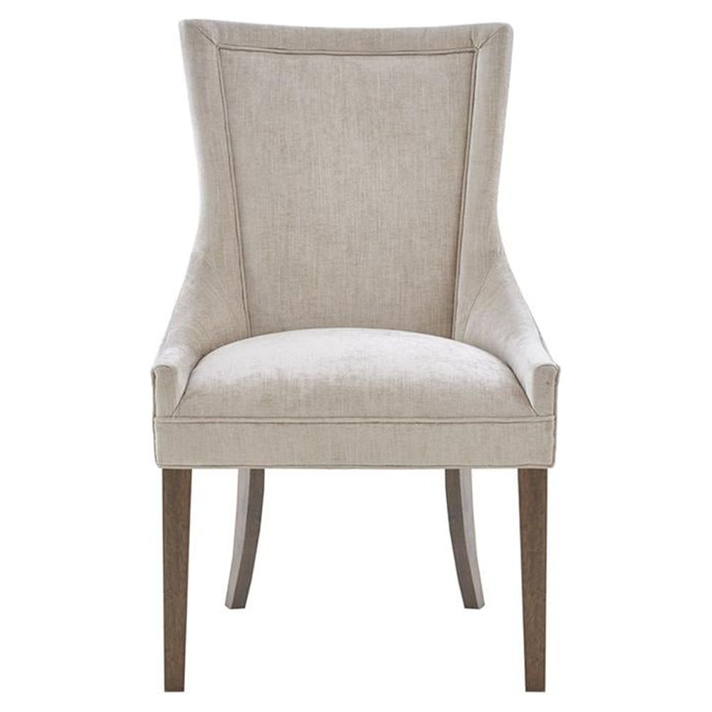 Elegant Comfort Dining Chair Set, Belen Kox - Walmart.com