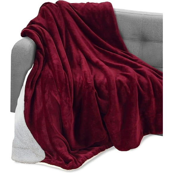 50x60 Blanket