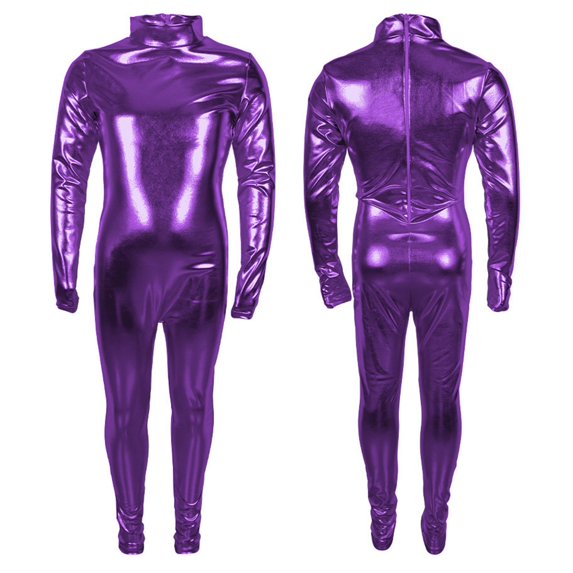 Elegant Court Dress Up For Themed Events And With Stylish Design ...