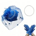 Elegant Courtly Ensemble for Formal Cosplay and Party Occasions ...