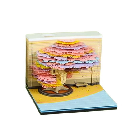 Elegant Cyclical Tree Calendar twenty twenty six Weekly Task Planner ...