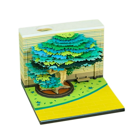 Elegant Cyclical Tree Calendar twenty twenty six Weekly Task Planner ...