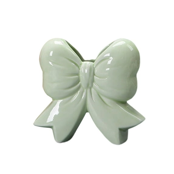 Elegant Decorative Flower Vase for Home & Office – Versatile Interior ...