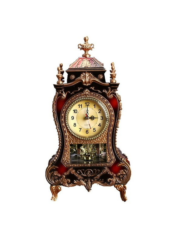 Grandfather Clocks in Clocks - Walmart.com