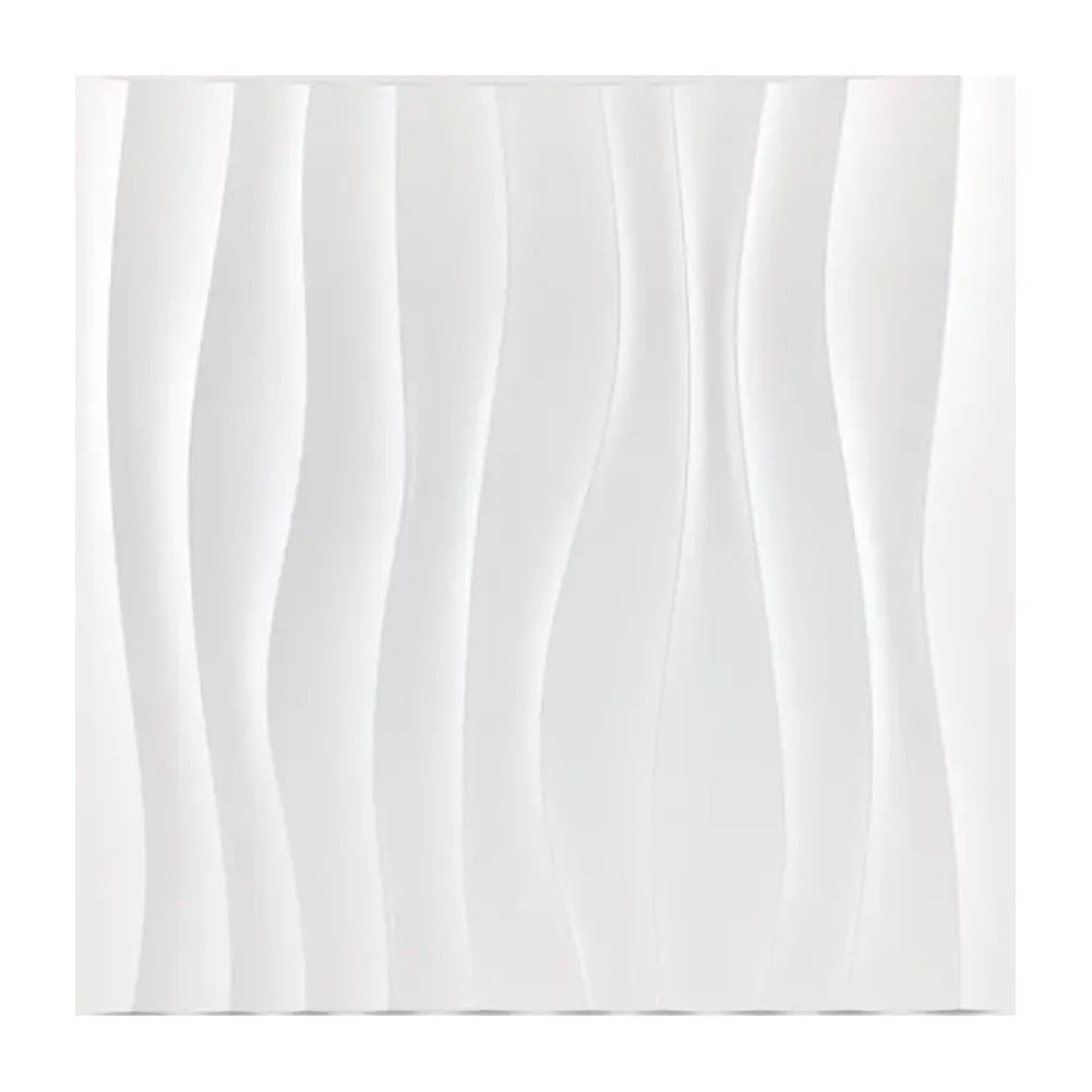 Elegant Design 3D Wall Panel 3D Effect Wall Sticker Modern Style ...